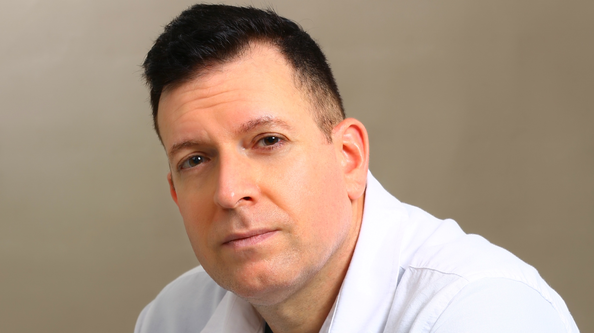 Larry Child's Instagram, Twitter & Facebook on IDCrawl