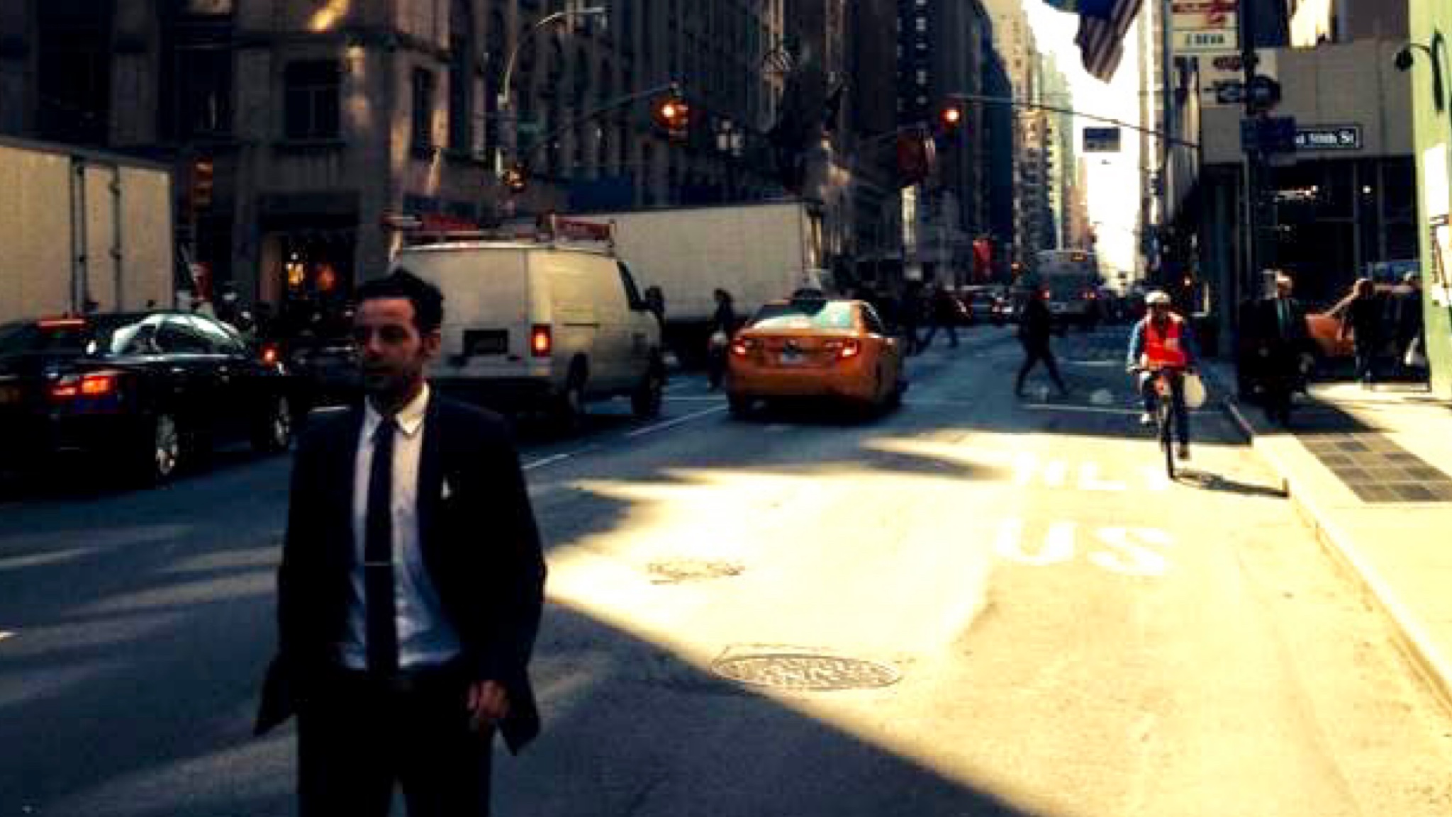 Meet Alessandro Ricci and learn about his path to success in the ...