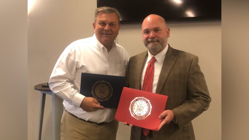 Estados Unidos – Perla Rico